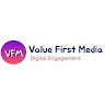 Value First Media – Medium