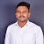 Atul Tayade – Medium