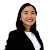 Dianne – Medium