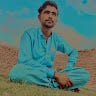 Tariq Abbas – Medium