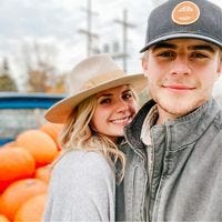 Breanna Wallner on Medium curated some lists