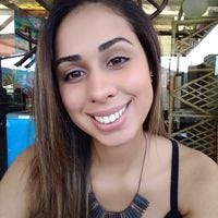 Carol Souza – Medium