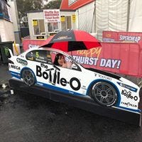 About – Dawn Abraham – Medium