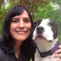 Jen Riley – Medium