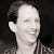 Marty Fleischmann – Medium