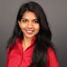 priya p on Medium curated some lists