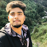 Shubham Sharma on Medium curated some lists