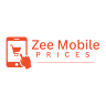 Zee Mobile Prices – Medium