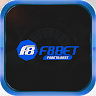 F8bet - F8bet0.best - Nhà Cái Cá Cược – Medium