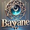 BAYANE TV – Medium