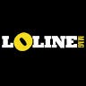 Loline Mag – Medium