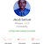 Samuel Jacob – Medium