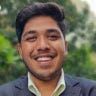 Gaurav Agarwal – Medium