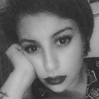 About – Erica Marquez – Medium