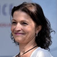 Petra Šimková – Medium