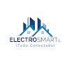 ElectroSmart SL – Medium