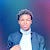 mohamed adan – Medium