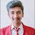 Surya Prakash Giri – Medium
