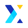 ConnectX – Medium