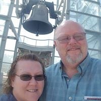 About – Vicki Peace – Medium