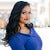 Meghan Mehta – Medium