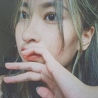 Maralmaa Myagmarsuren – Medium