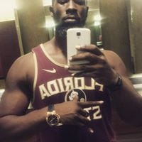 About – Samuel Maxime – Medium