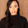 Regina Oliver – Medium
