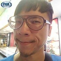 About – Gerald Cheng – Medium