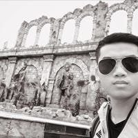 About – Hao Pham | Welups – Medium