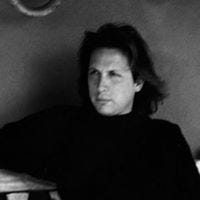 Jeff Scott – Medium