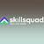 Skillsquad – Medium