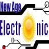 New Age Electronics Official – Medium