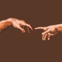 Wandi Seani – Medium