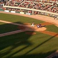 Christopher C Hague – Medium