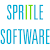 Spritle software – Medium