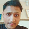 Subham Tamrakar – Medium