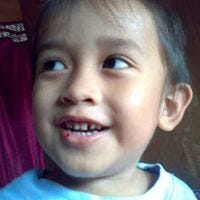 Sumardi Laoddi Suma – Medium