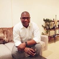 Jorge Vega – Medium