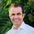 J C Novoa – Medium
