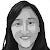 Eunike Karen – Medium