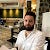 Ethanhough – Medium