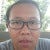 Bagus Dwi Putra – Medium