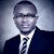 Dr. Alfred Gitonga – Medium