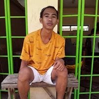 Angelo Ravancho Negros – Medium