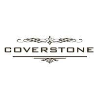 Coverstone KZ – Medium