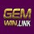gemwinlink – Medium