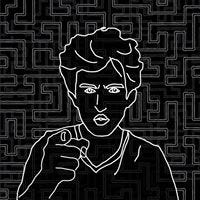 Julius van Dis – Medium