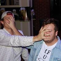 Nolan O'Reilly – Medium