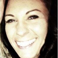 About – Jessica Criddle – Medium